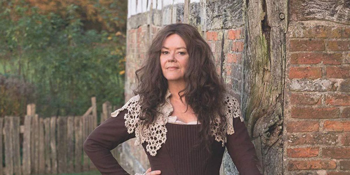 Good Omens: 5 Things The TV Series Missed From The Book (& 5 Things We ...