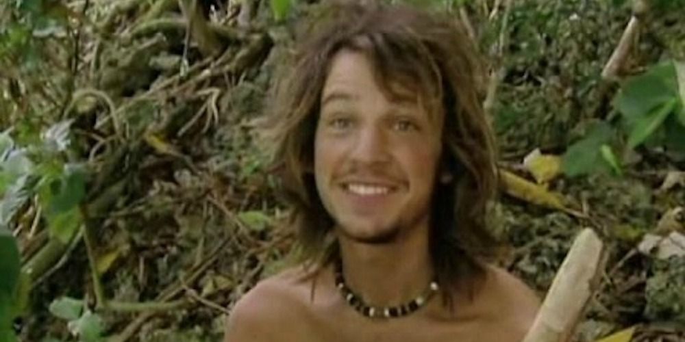 Survivor: The 5 Best Idol Plays (& The 5 Dumbest) Ever