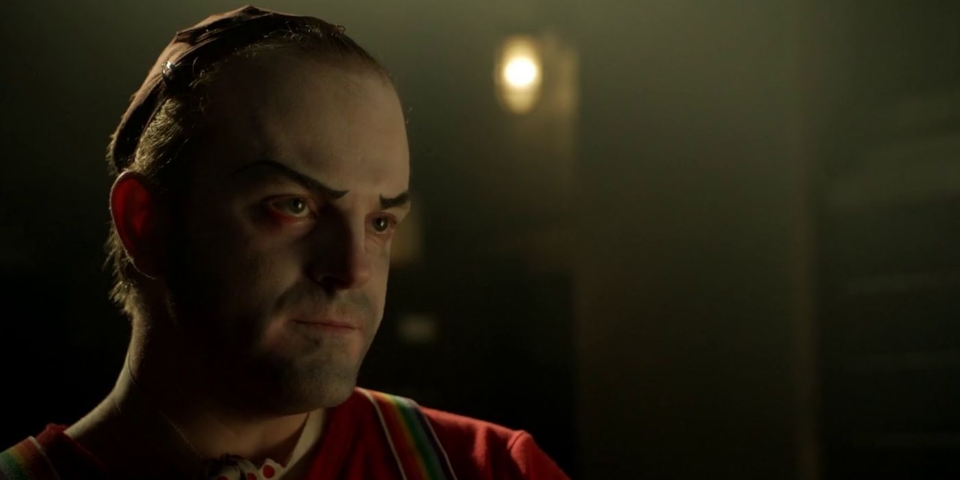 Who Is Foolkiller? Jessica Jones Season 3's Villain Explained