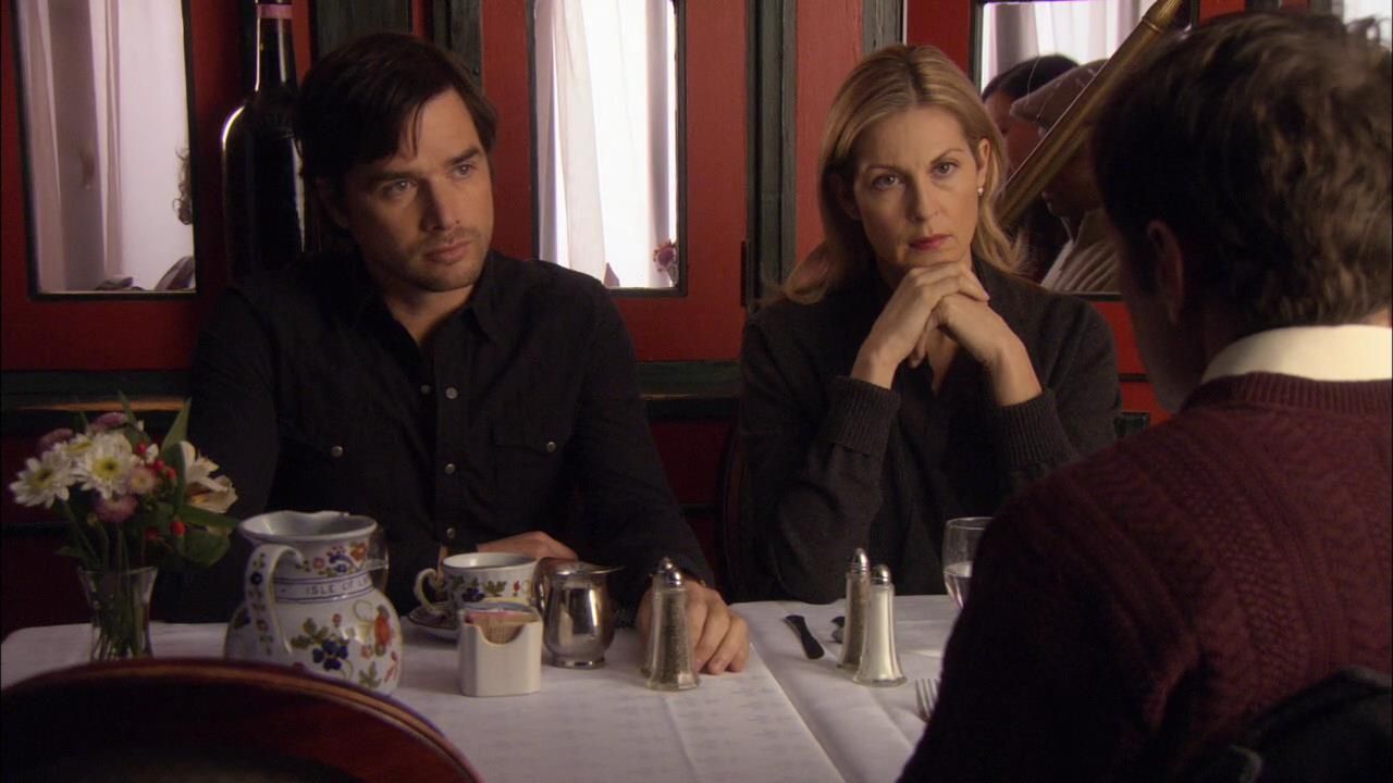 Every Major Gossip Girl Couple, Ranked