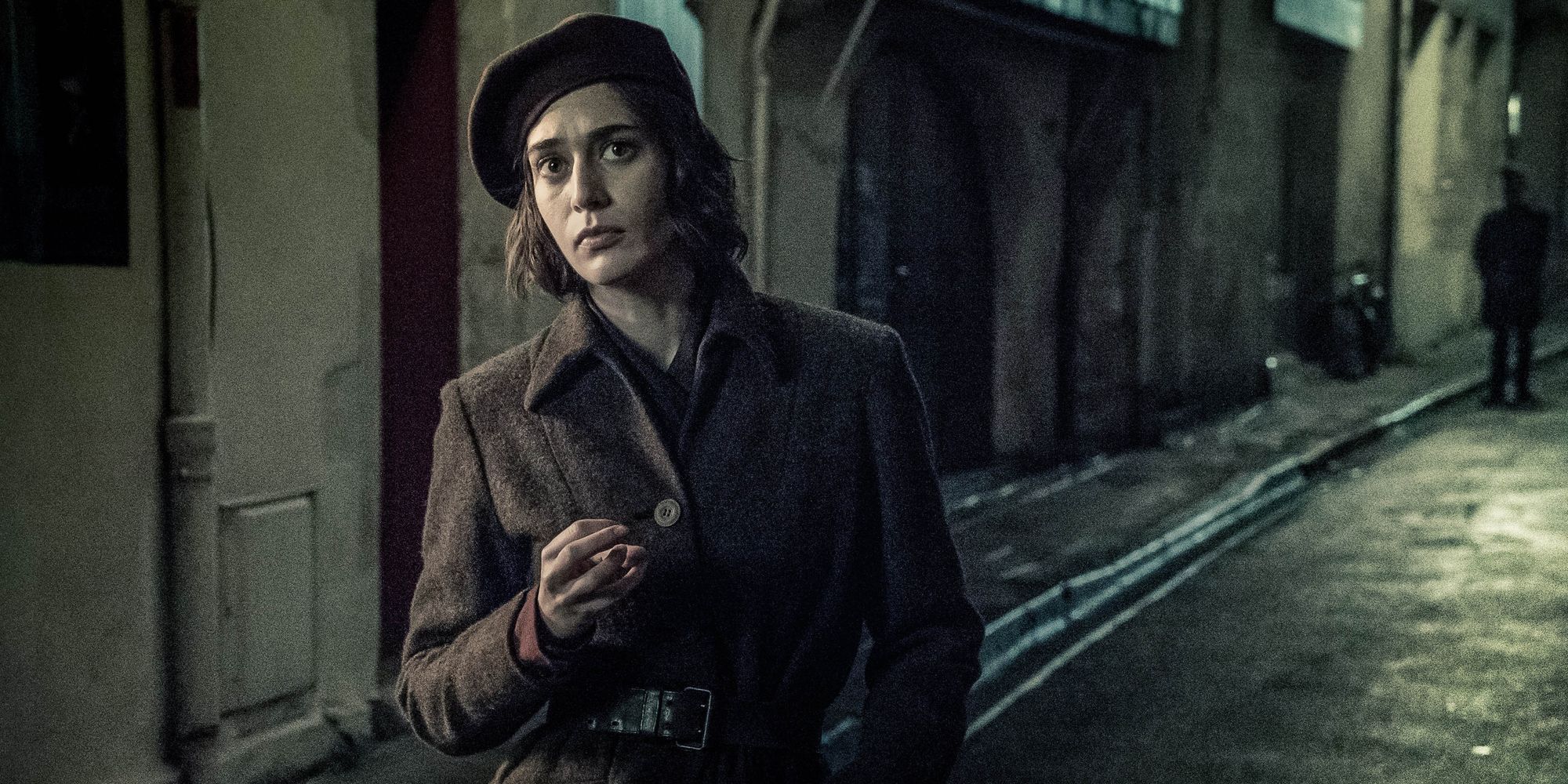 Hulu's Das Boot Series Premiere Review