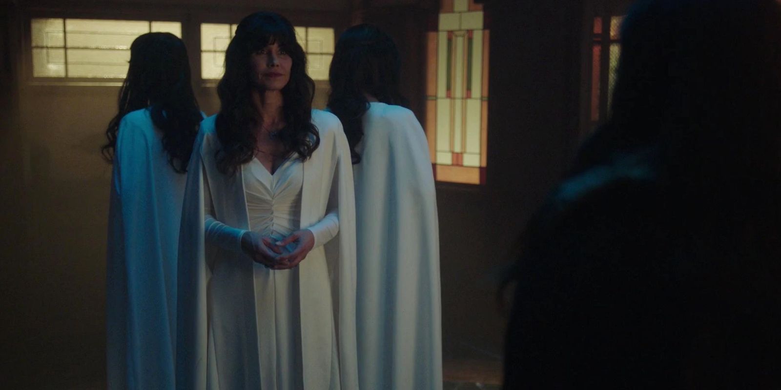 5 Things The Original Charmed Does Better Than The Reboot (& 5 Things ...