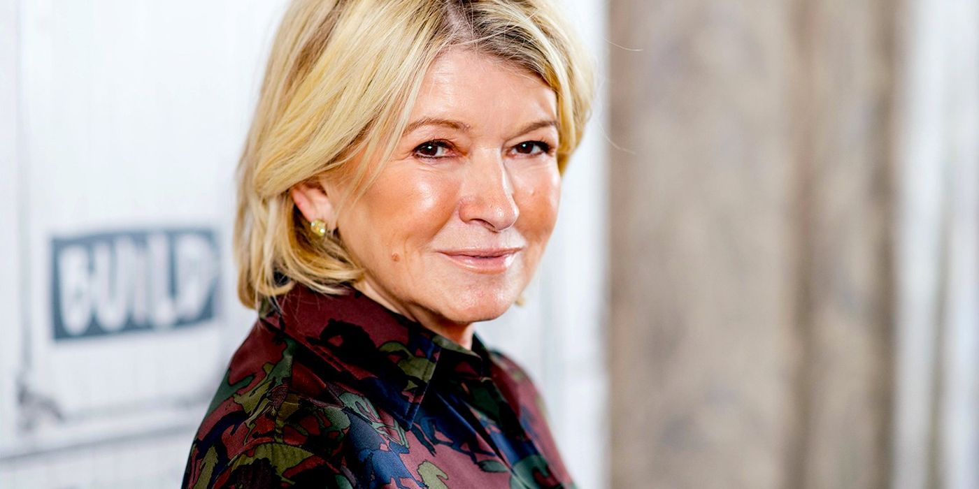 10 Stars You Forgot Appeared On 3rd Rock From The Sun