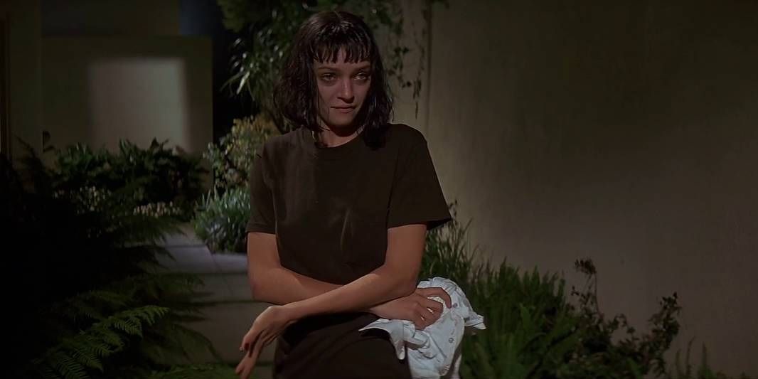 Pulp Fiction: 14 Mia Wallace Quotes That Will Make You Think