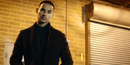 Ranked All The Men In Good Girls Ranked All The Men In Good Girls