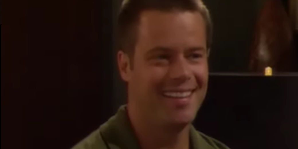 How I Met Your Mother: All Of Robin's Major Love Interests, Ranked