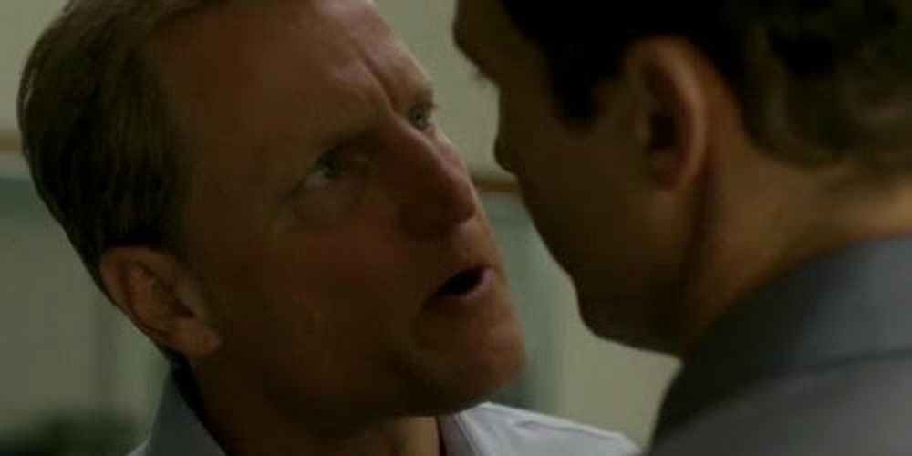 True Detective: 10 Rust Cohle Quotes We Still Don’t Understand