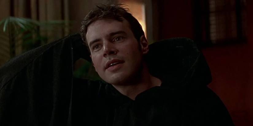 6 Scream Family Trees: All Relatives Of Sidney, Randy, Billy, Stu & More