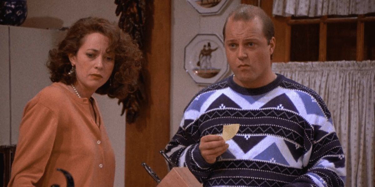 Seinfeld: The 5 Best (And 5 Worst) Guest Stars