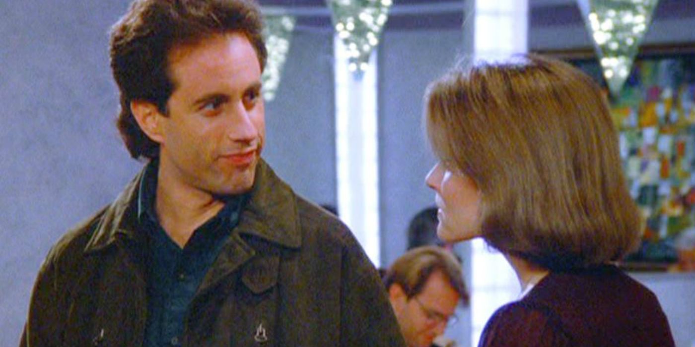 Seinfeld: 10 Storylines That Were Never Resolved