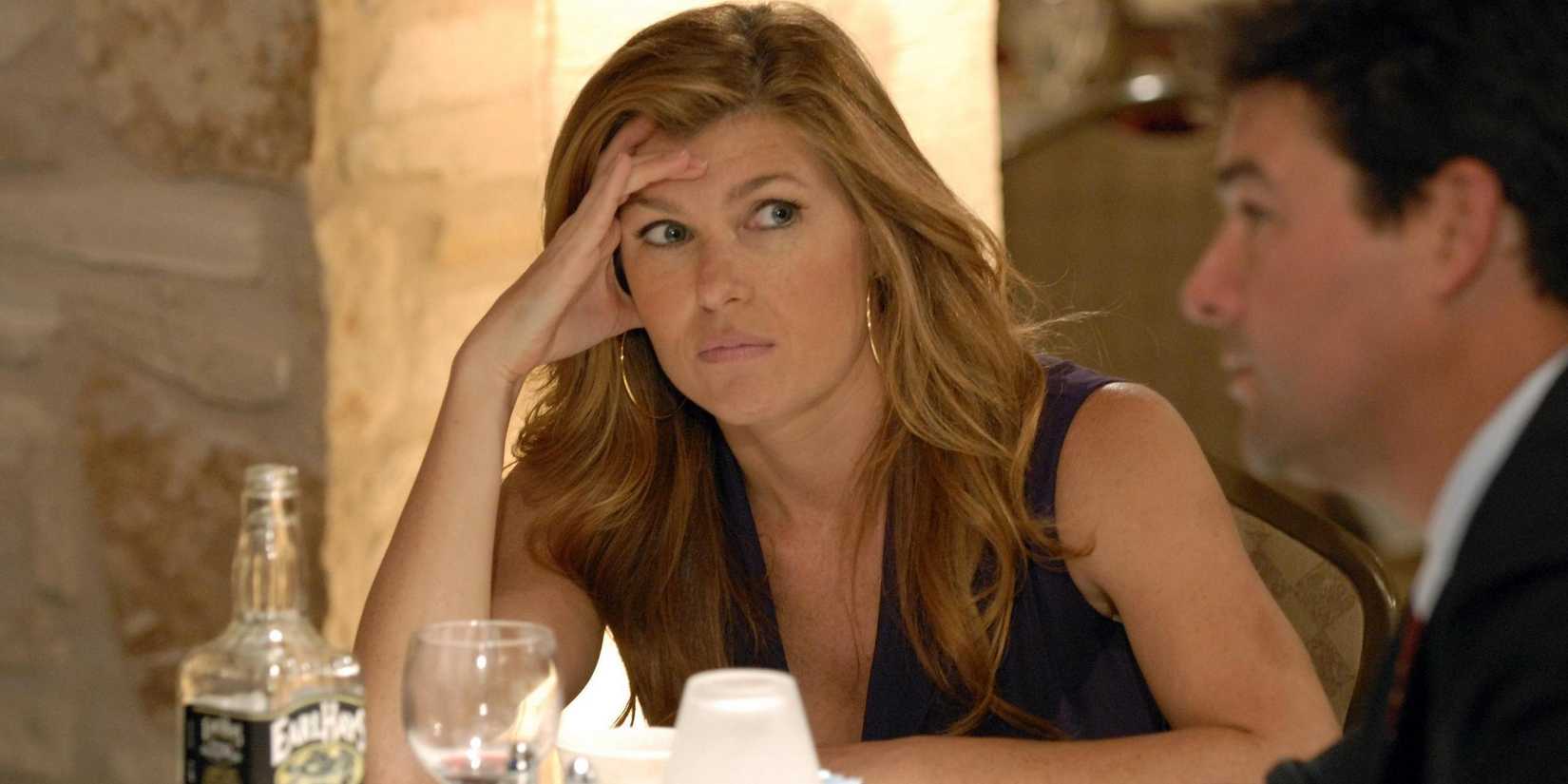 “Barely On My Radar”: Friday Night Lights Return Gets Candid Update ...