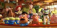 Toy Characters In Toy Story Cheap