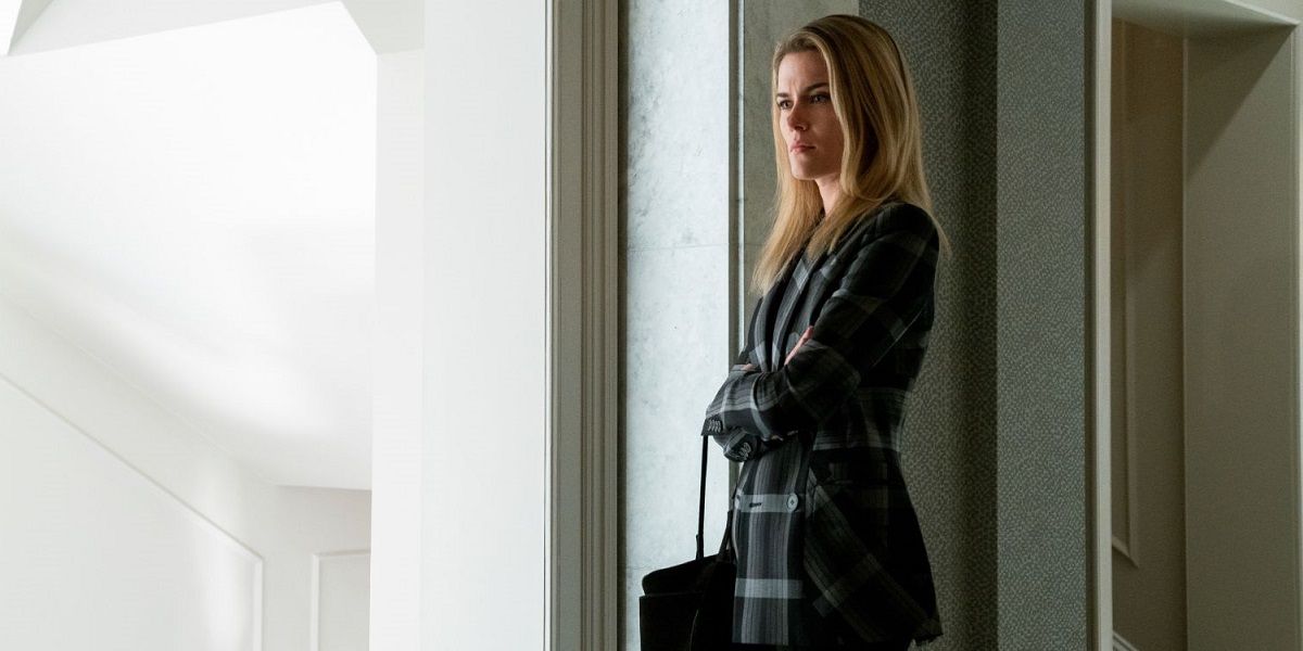 Jessica Jones: Her Companions, Ranked