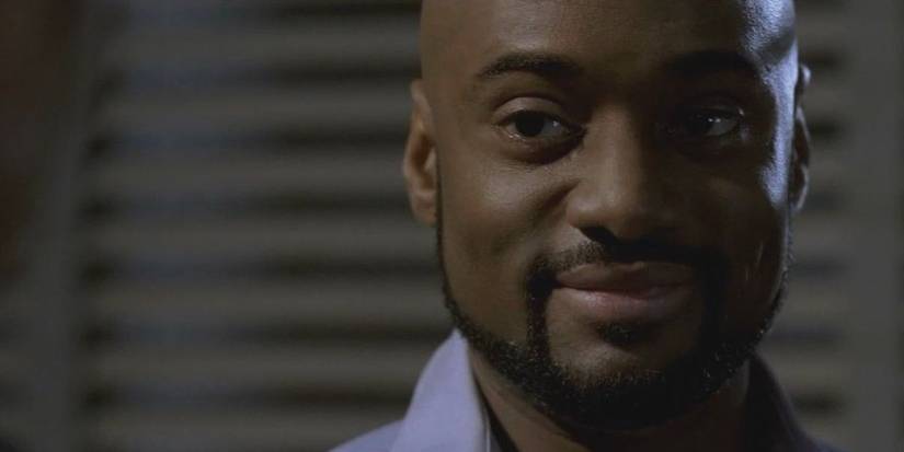 Supernatural: 7 Enemies Turned Allies (& 4 Allies Turned Enemies)