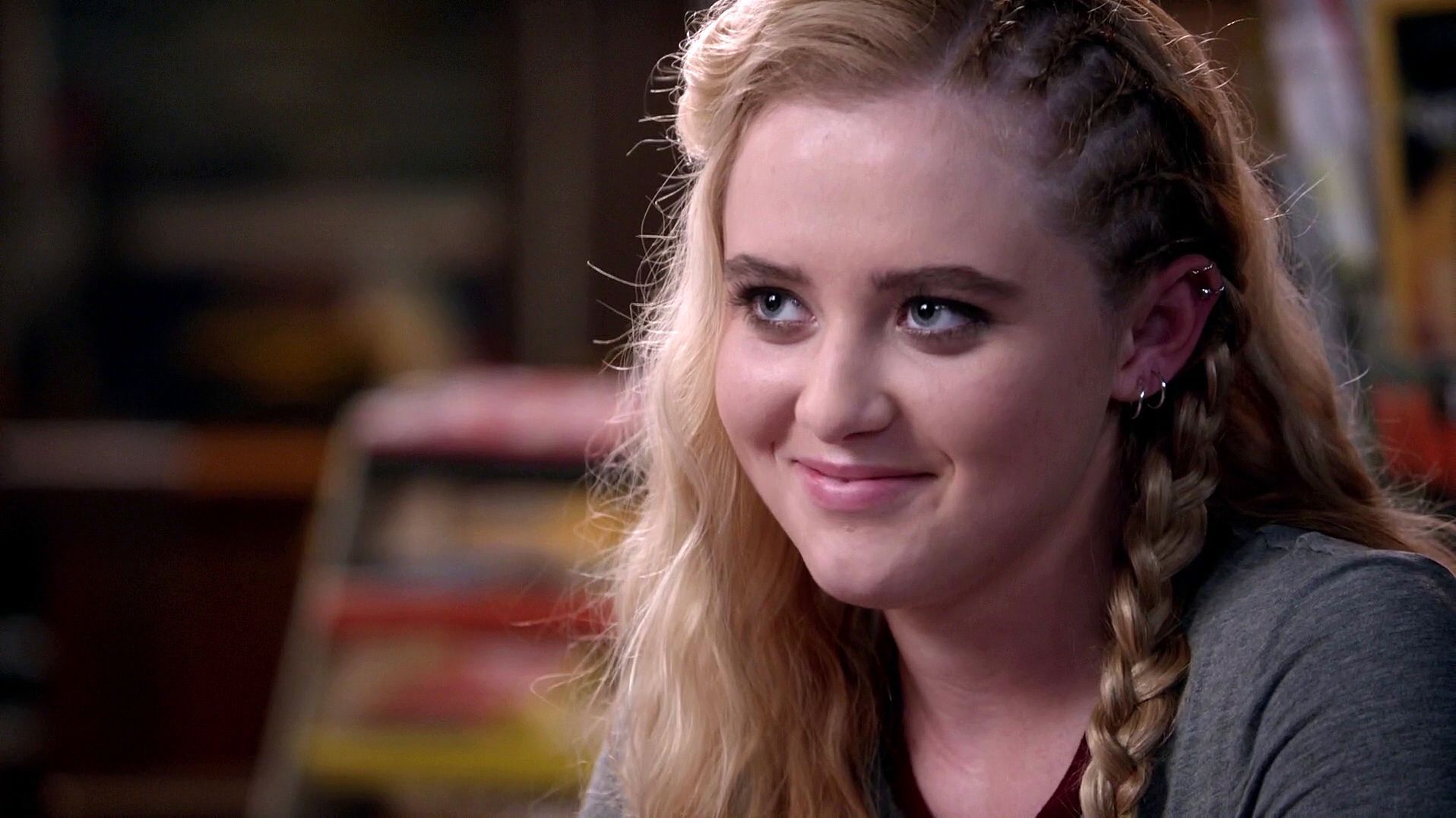 10 Times Supernatural Ignored Its Own Canon