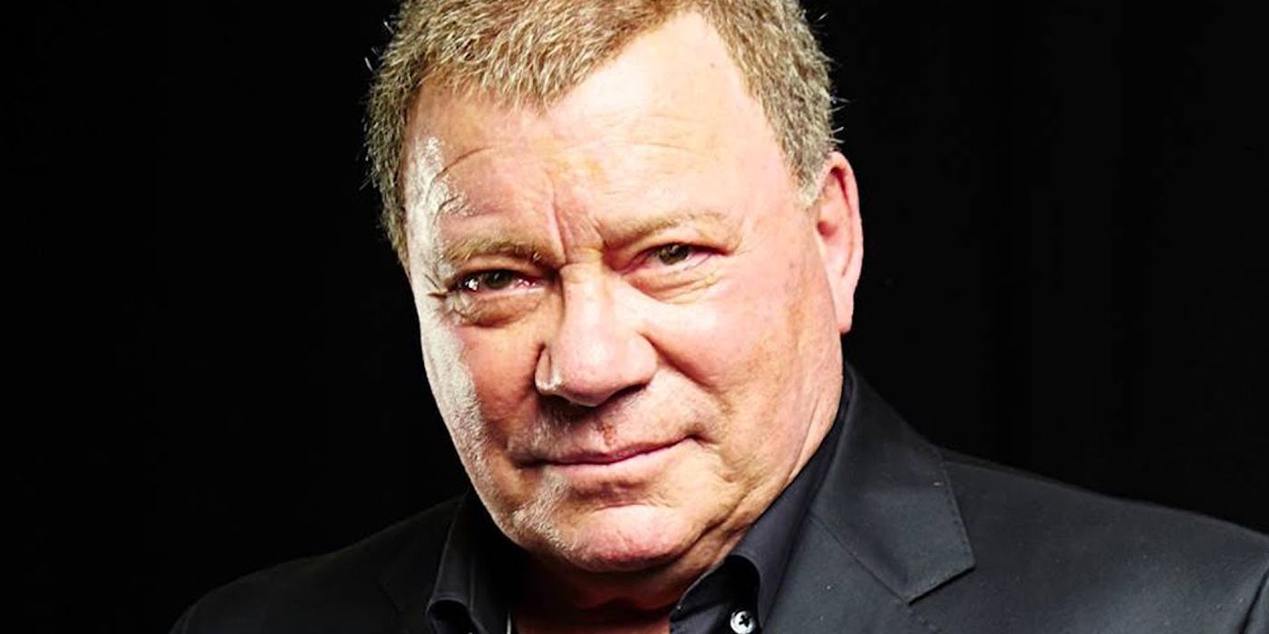 10 Stars You Forgot Appeared On 3rd Rock From The Sun