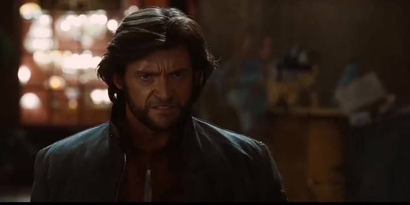 X-Men: 15 Wolverine Quotes That Prove He’s The Best X-Man