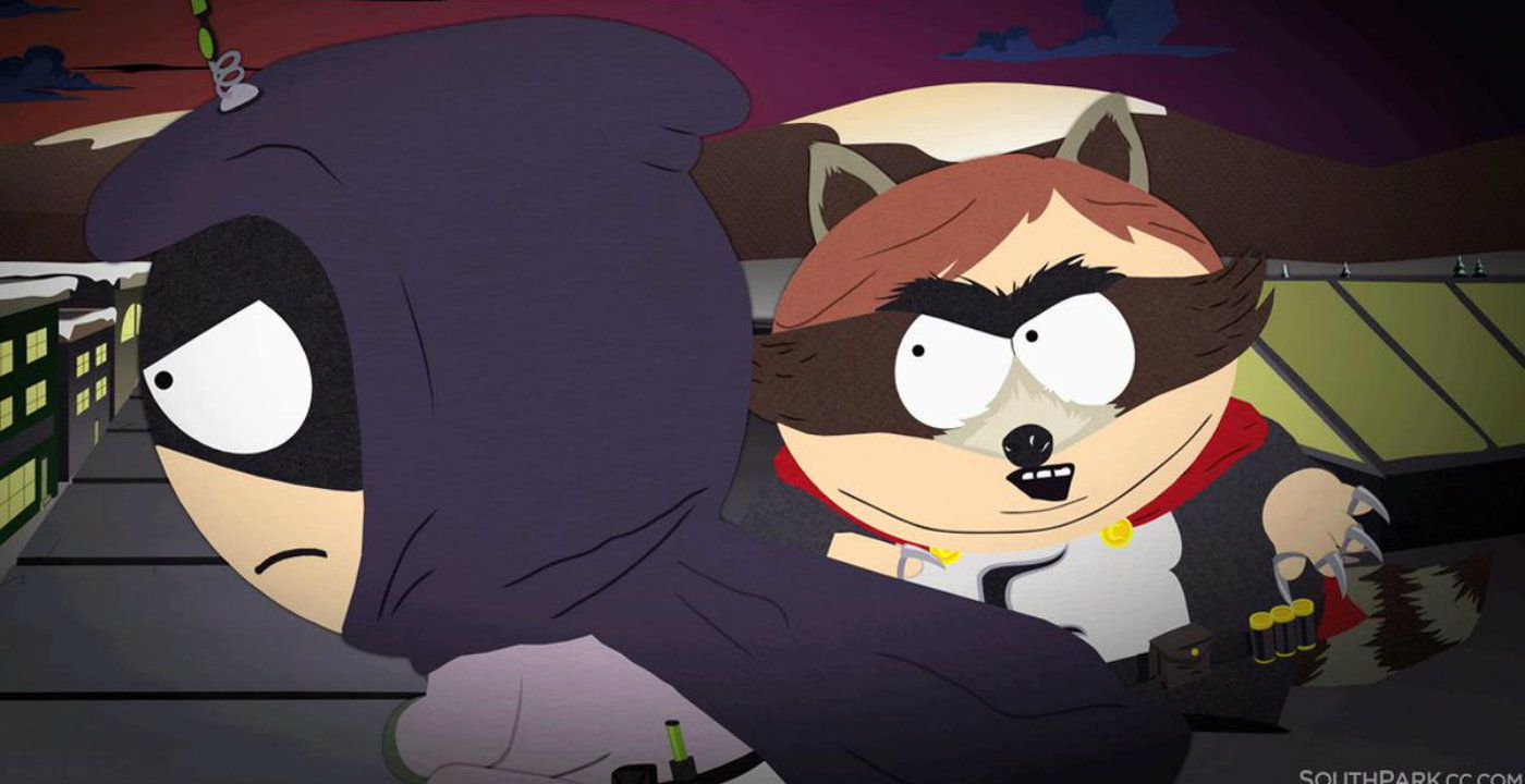 South Park: Kenny’s 10 Funniest Quotes, Ranked