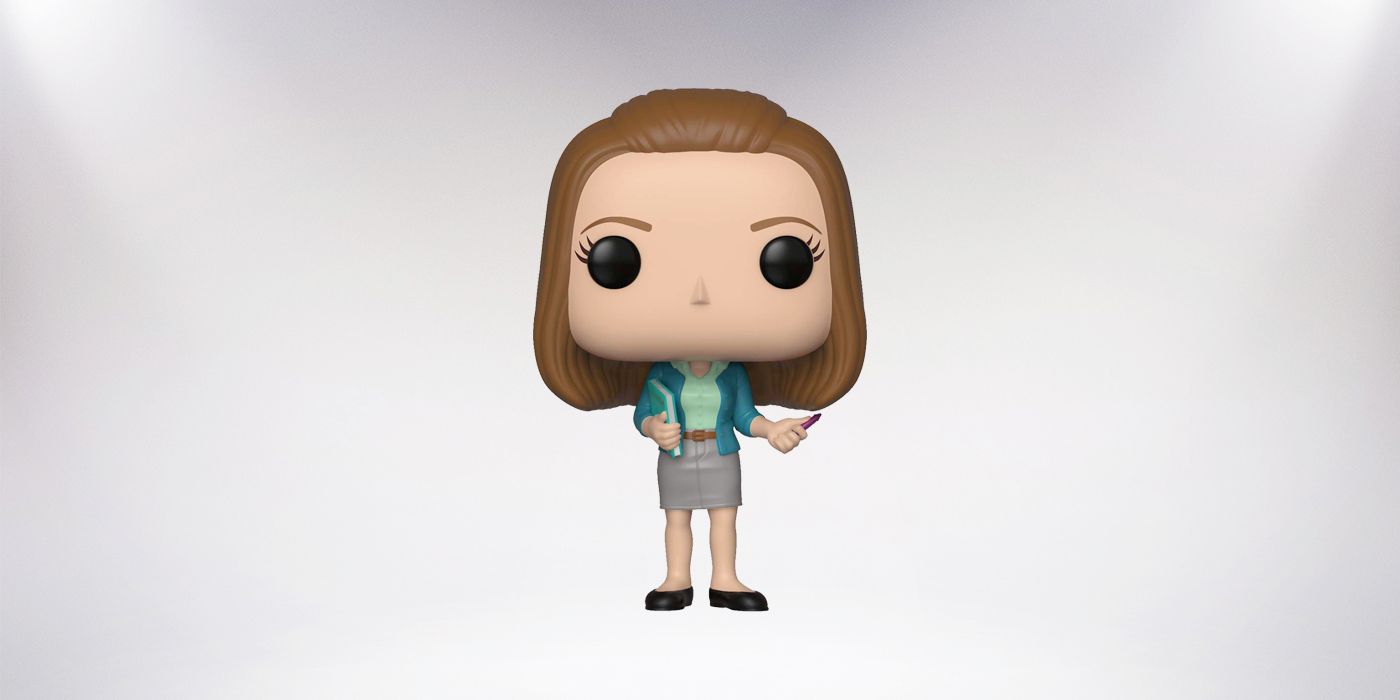 The Hilarious Community Gift Guide