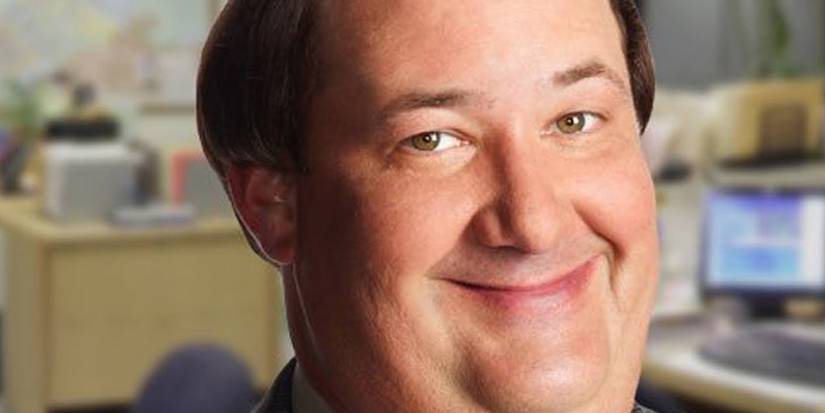The Office: 10 Kevin Malone Quotes We All Relate To