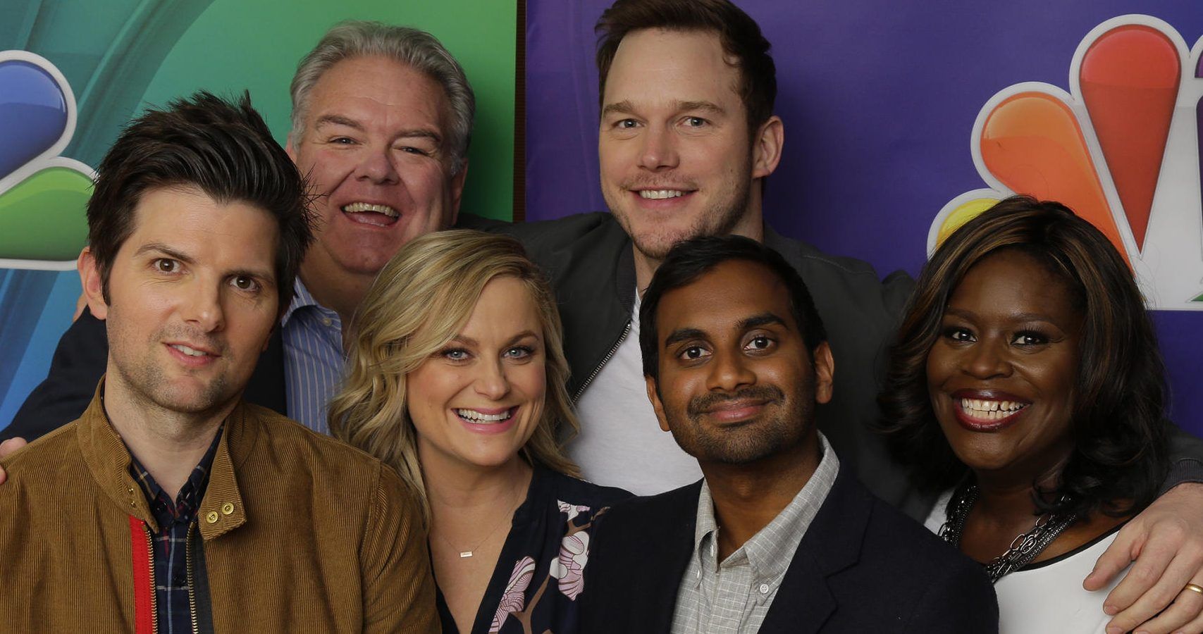 Parks and Rec: 10 Quotes About Friendship That Will Instantly Light Up ...