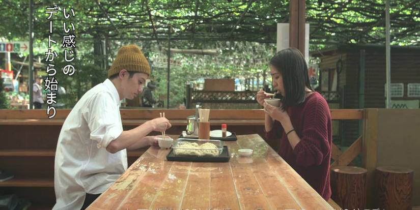 Terrace House: 3 Couples Who Are Still Together (And 5 Couples Who Have ...