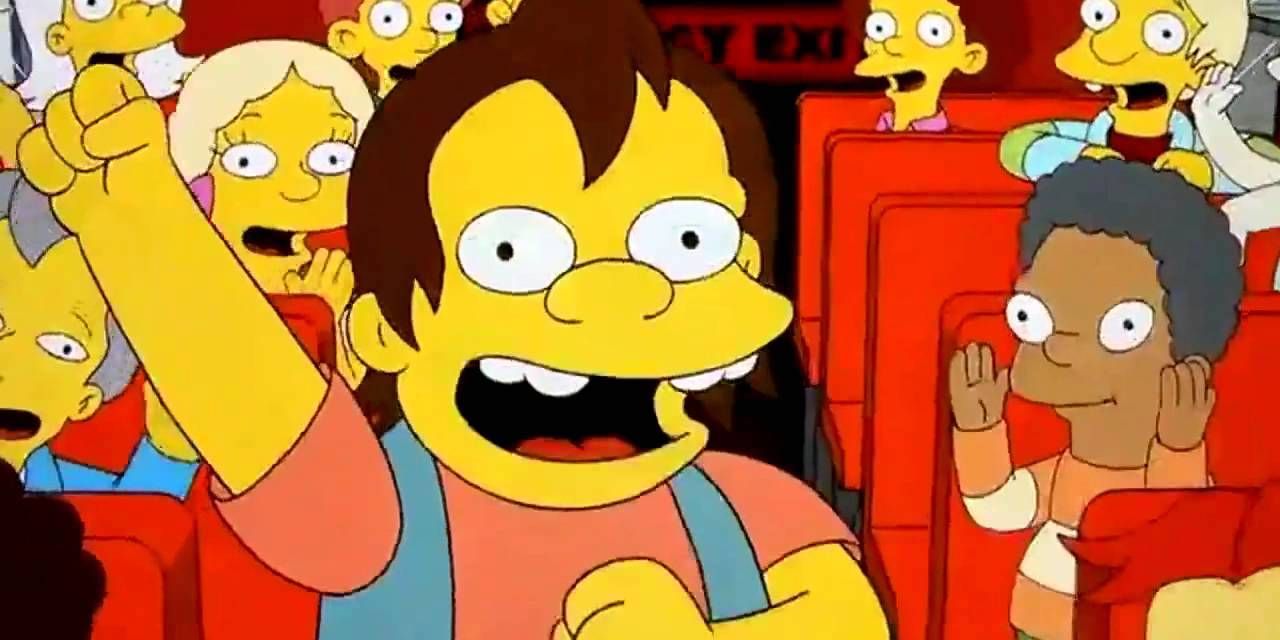 10 Things You Didn’t Know About The Simpsons Theme Song And Intro