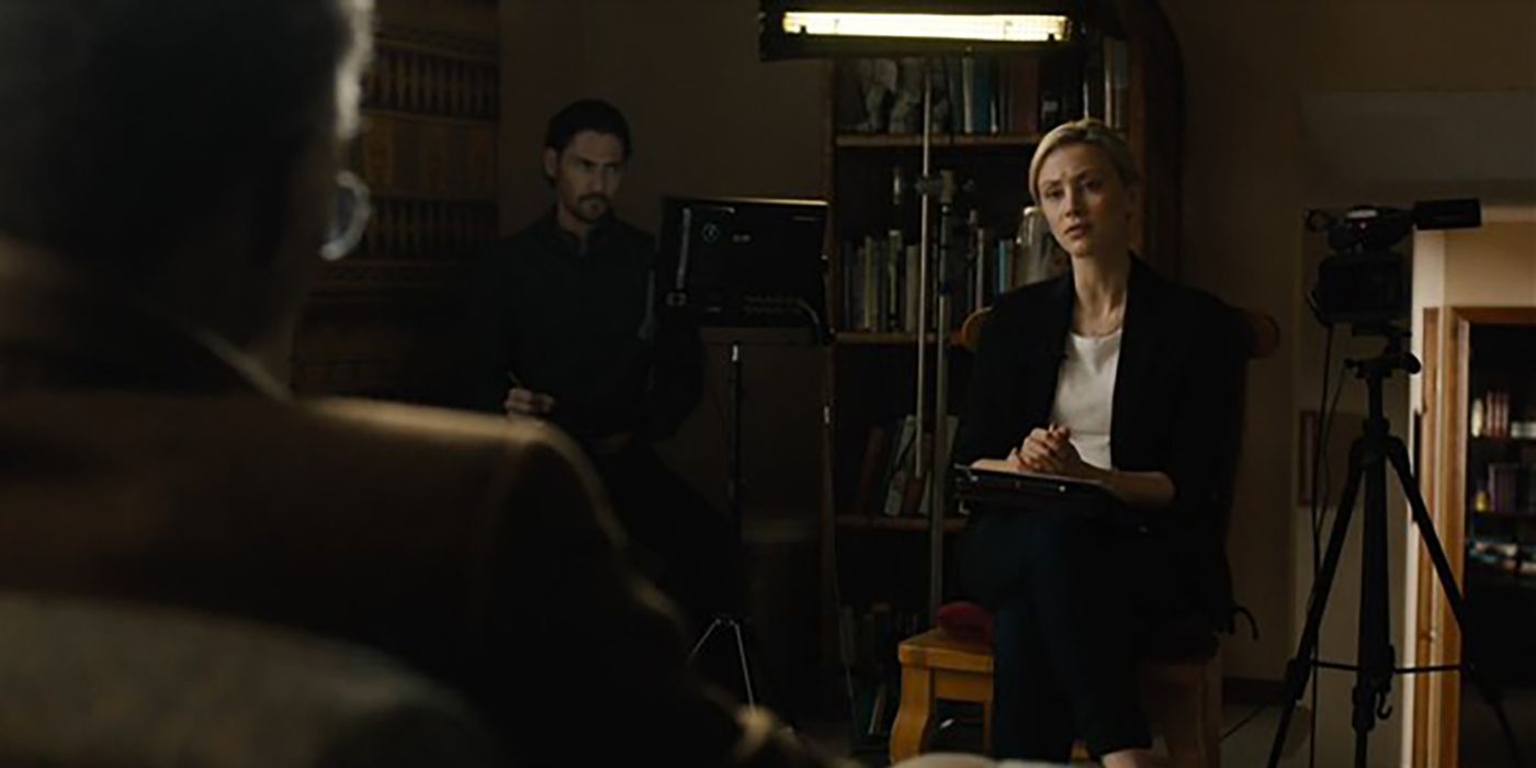 True Detective Season 3: 10 Things That We Still Have Questions About