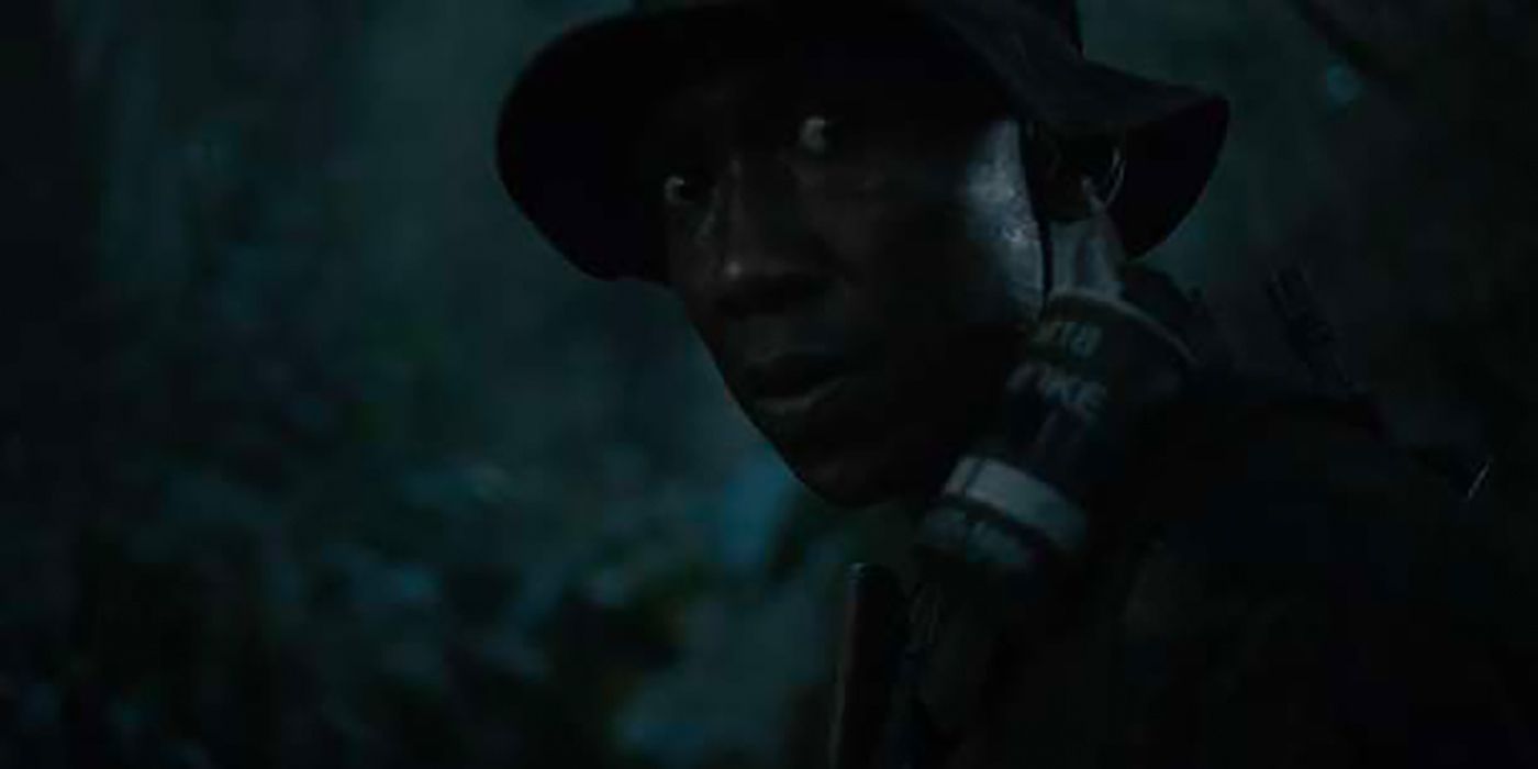 True Detective Season 3: 10 Things That We Still Have Questions About