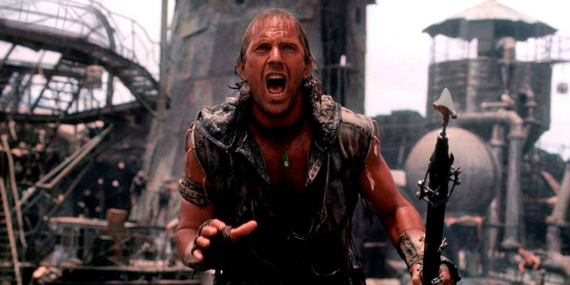 Does The Extended Waterworld "Ulysses Cut" Make It A Better Movie?