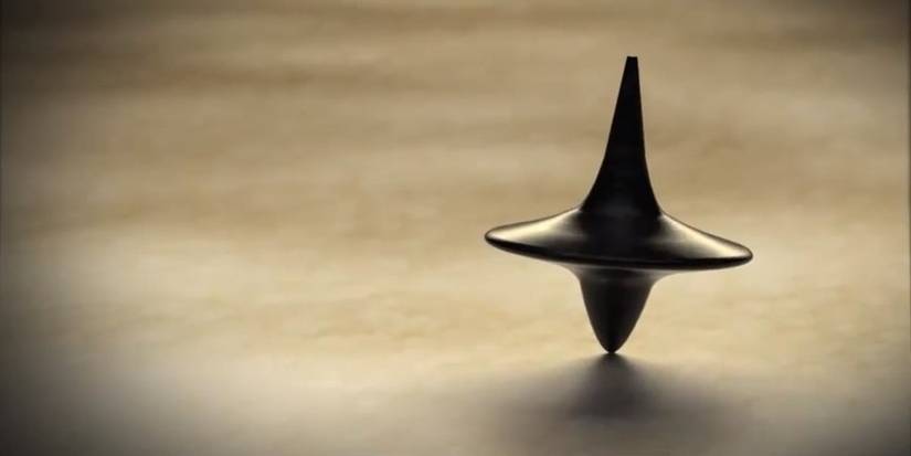 10 Fascinating Behind-The-Scenes Facts About Inception