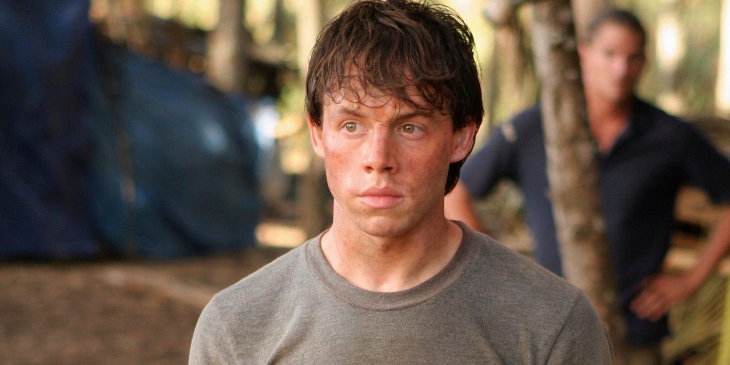 Lost: Every Unsolved Mystery Explained By The Epilogue