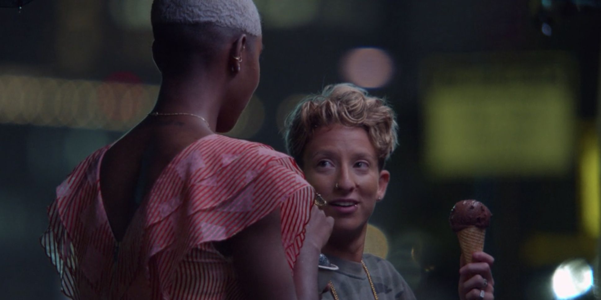 15 Best Guilty Pleasure Dating Shows On Netflix and Hulu, Ranked
