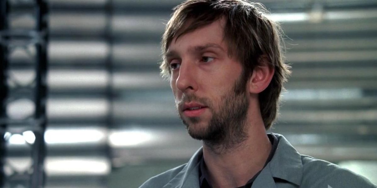 Bones: All Of Brennan's Interns, Ranked