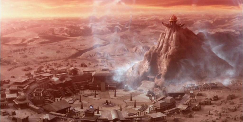 Stargate SG-1: The 10 Most Powerful Weapons, Ranked