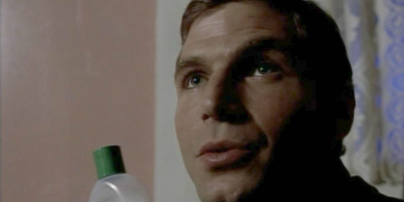 X-Files: 10 Scariest Monsters, Ranked