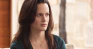 Twilight 10 Facts About Esme Cullen They Leave Out In The Movies