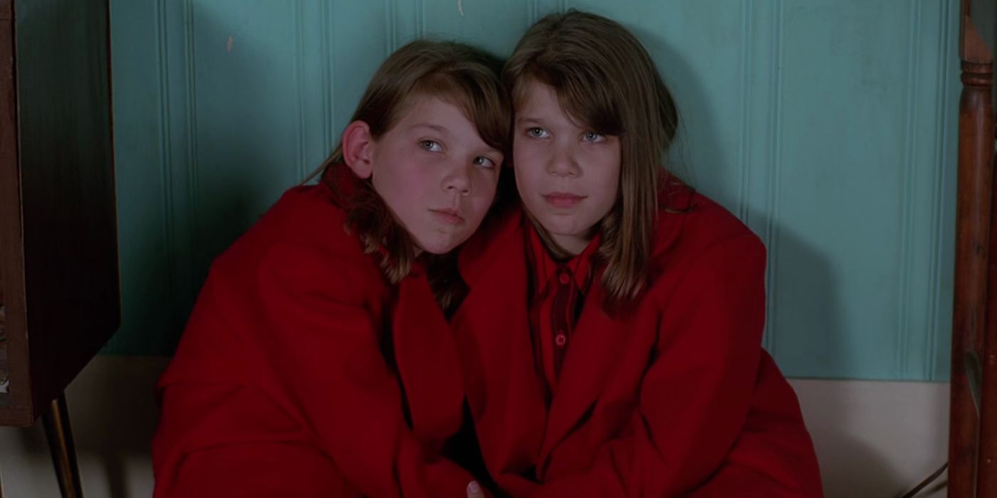 X-Files: 10 Scariest Monsters, Ranked