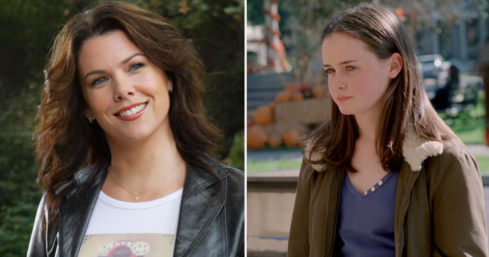 Gilmore Girls: 10 Rules Members Of The Gilmore Family Have To Follow