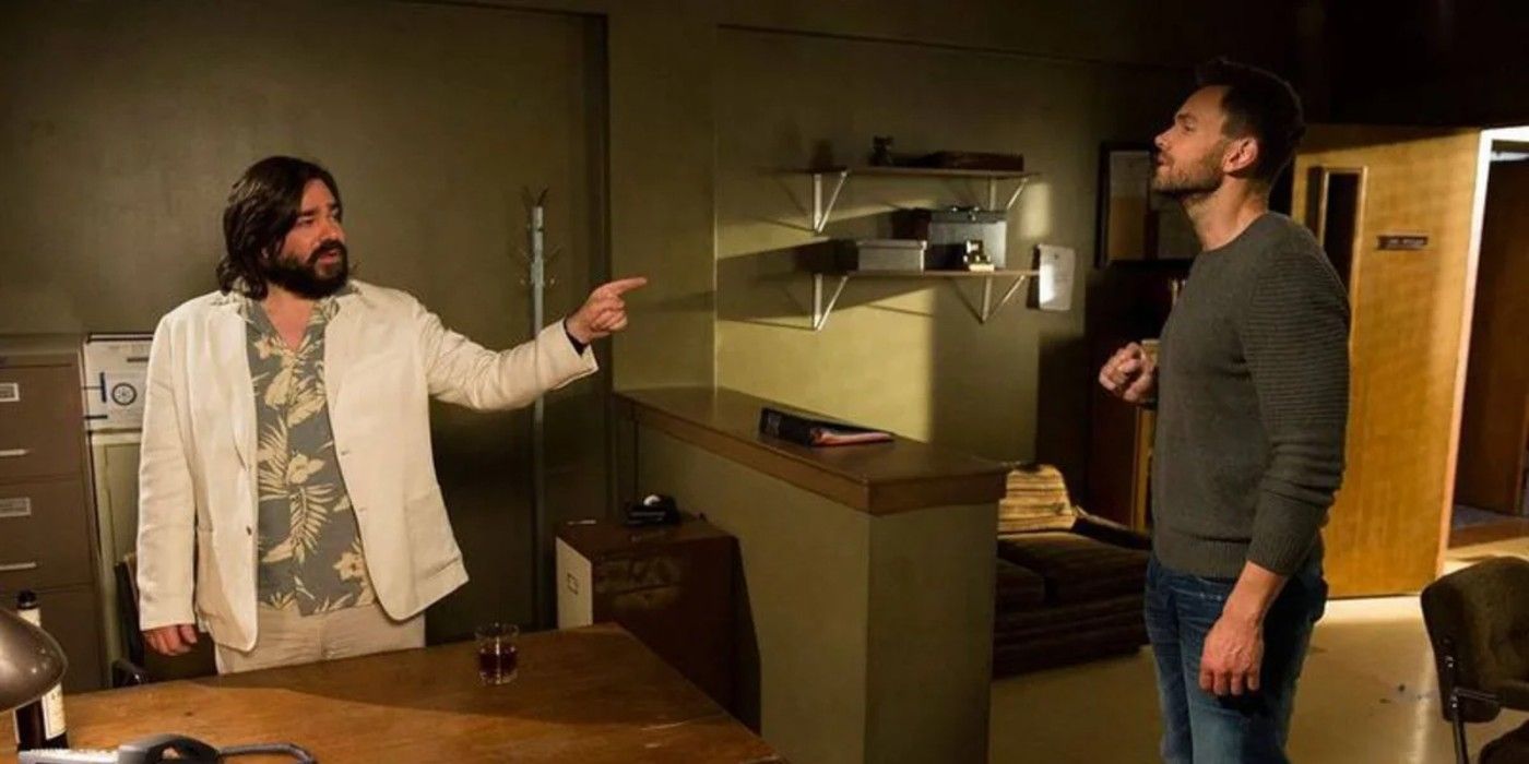 The 15 Worst Community Episodes Ever According To IMDb