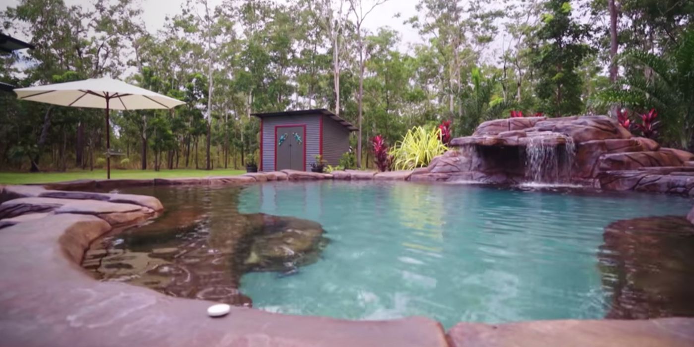 Instant Hotel: All The Hotels From Season 1 & 2, Ranked