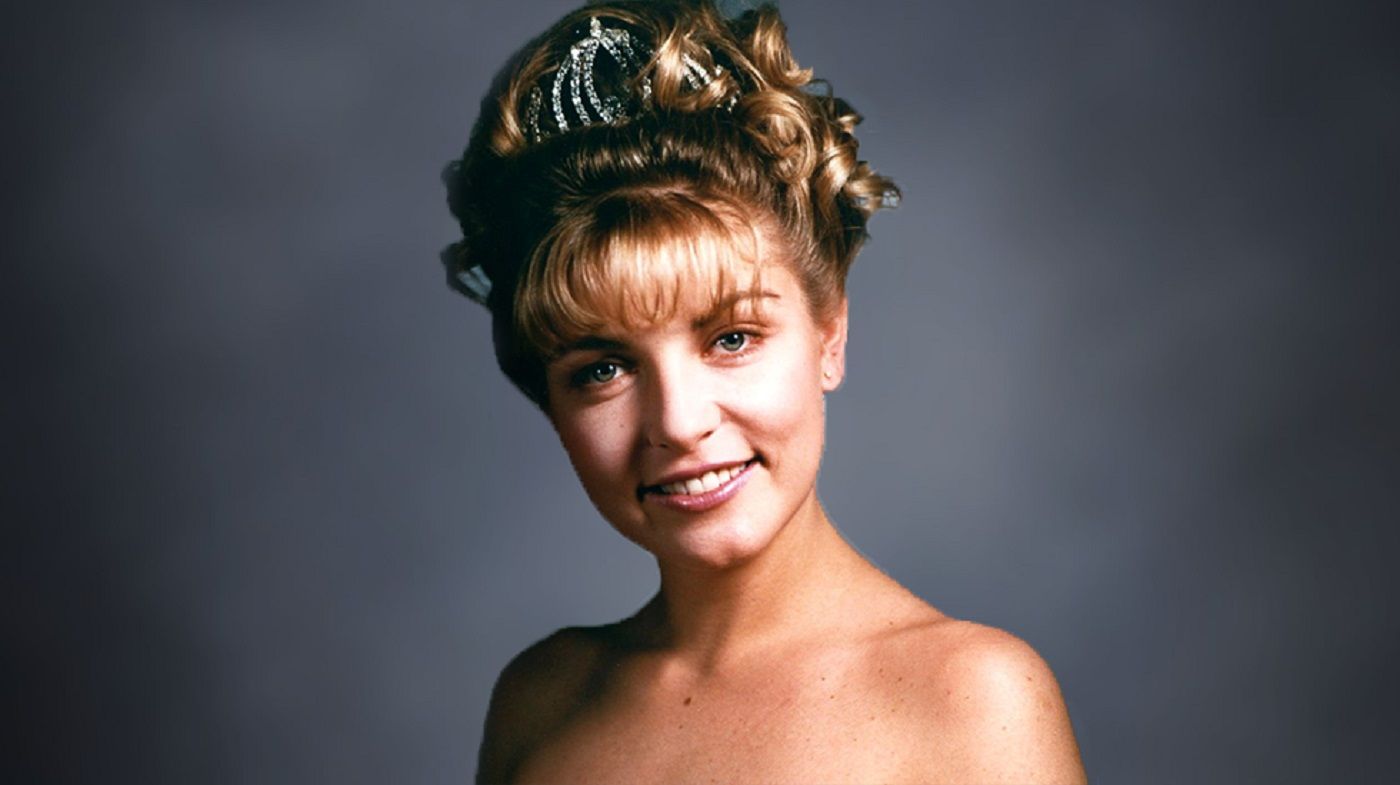 Twin Peaks: 10 Best Quotes From Season 1