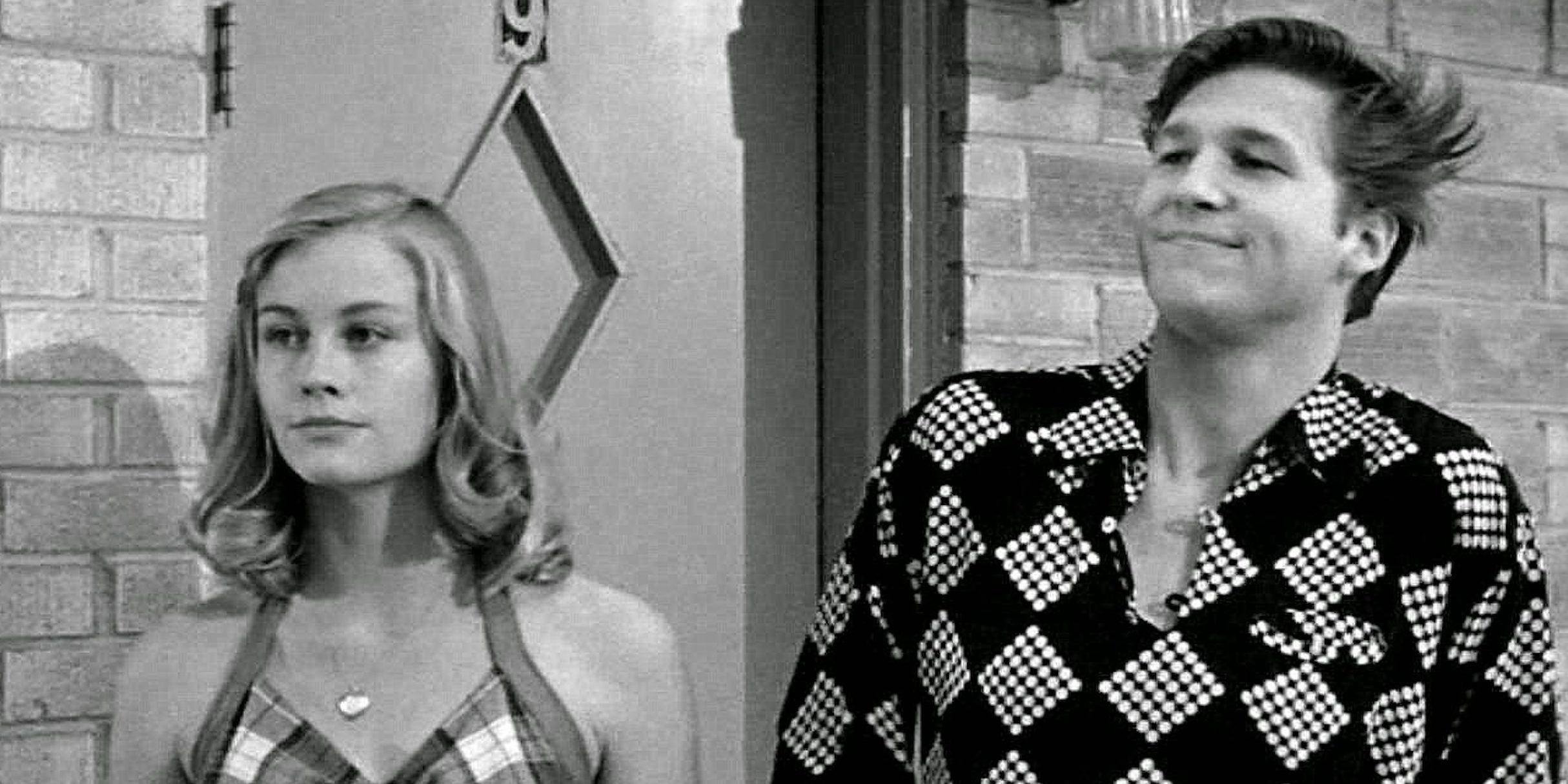 10 Movies That Defined '70s Cinema