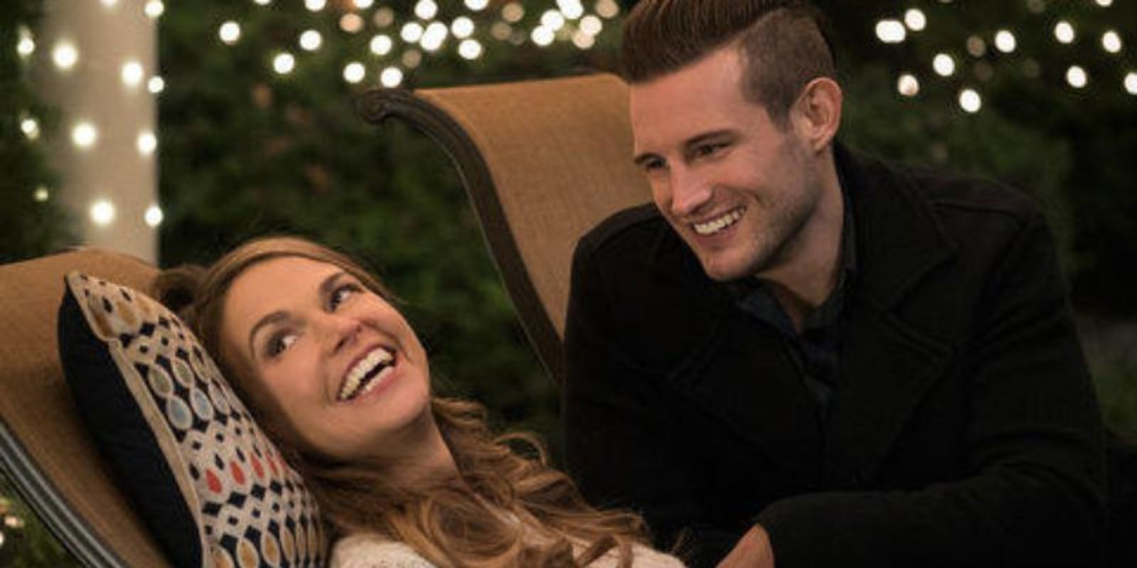 Younger: 5 Reasons Why Liza Should End Up With Josh (& 5 Reasons Why It ...