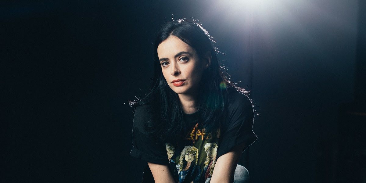 The 10 Best Guest Stars On Veronica Mars, Ranked