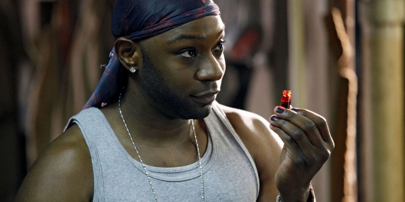 5 Things True Blood Did Better Than The Vampire Diaries (& 5 Things ...