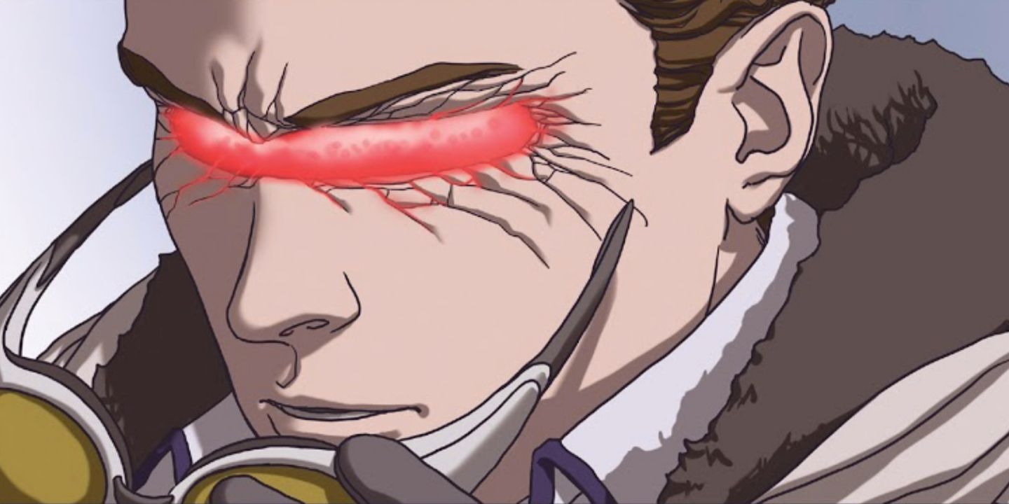 Agents Of S.H.I.E.L.D.: 10 Things Only Superfans Know About Leo Fitz