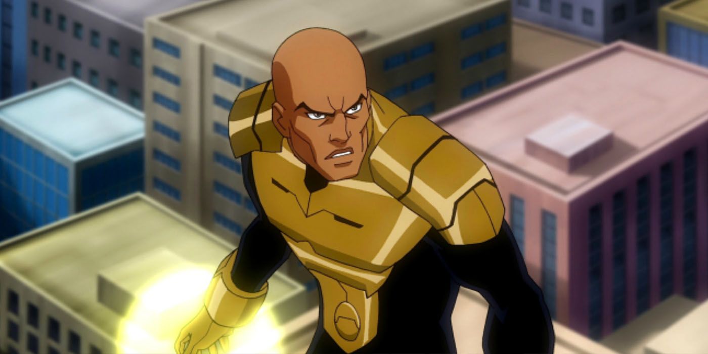 Lex Luthor: 10 Best Portrayals in TV & Film, Ranked