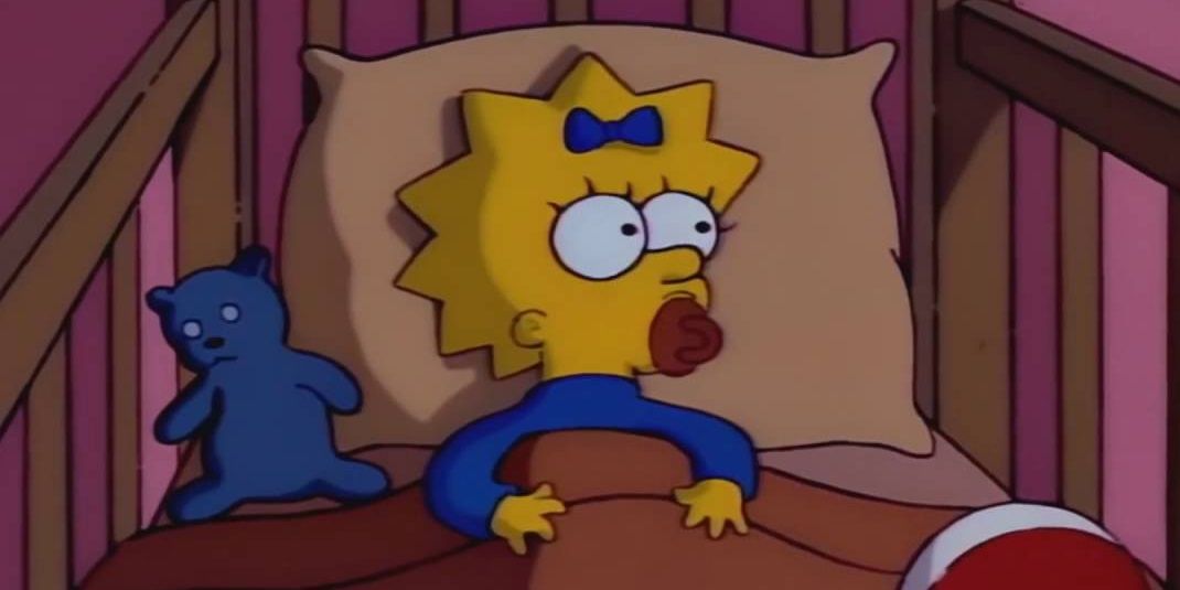 The Simpsons: 10 Times Homer Proved He's Actually A Good Father