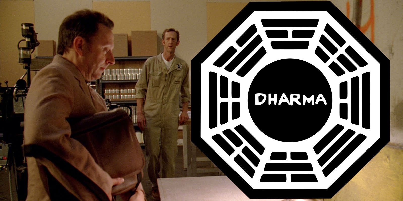 Lost: Every Unsolved Mystery Explained By The Epilogue